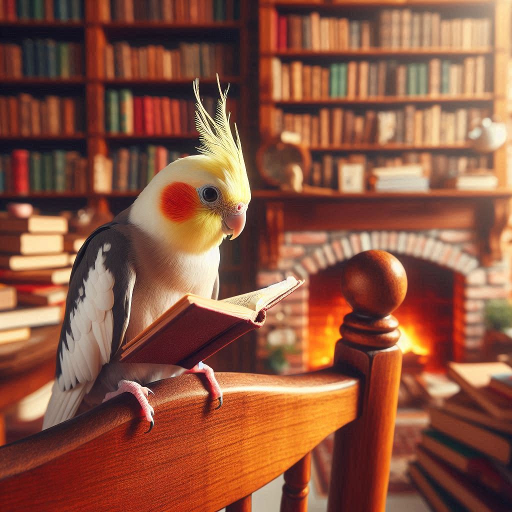 Le règne de Thoutmôsis III en Egypte Ancienne (1479-1425 av. J-C) – Le ...