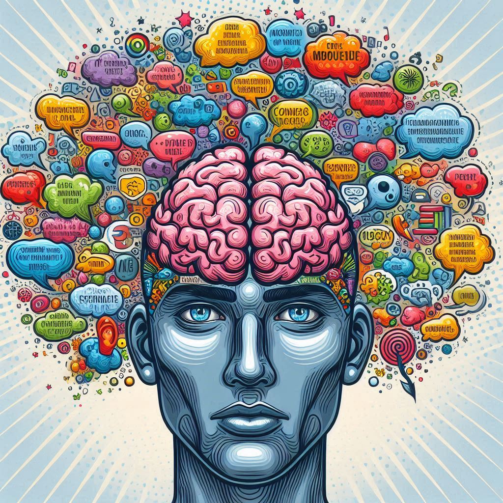 Broca n’est pas que le nom d’une des plus belles rues de Paris… L ...